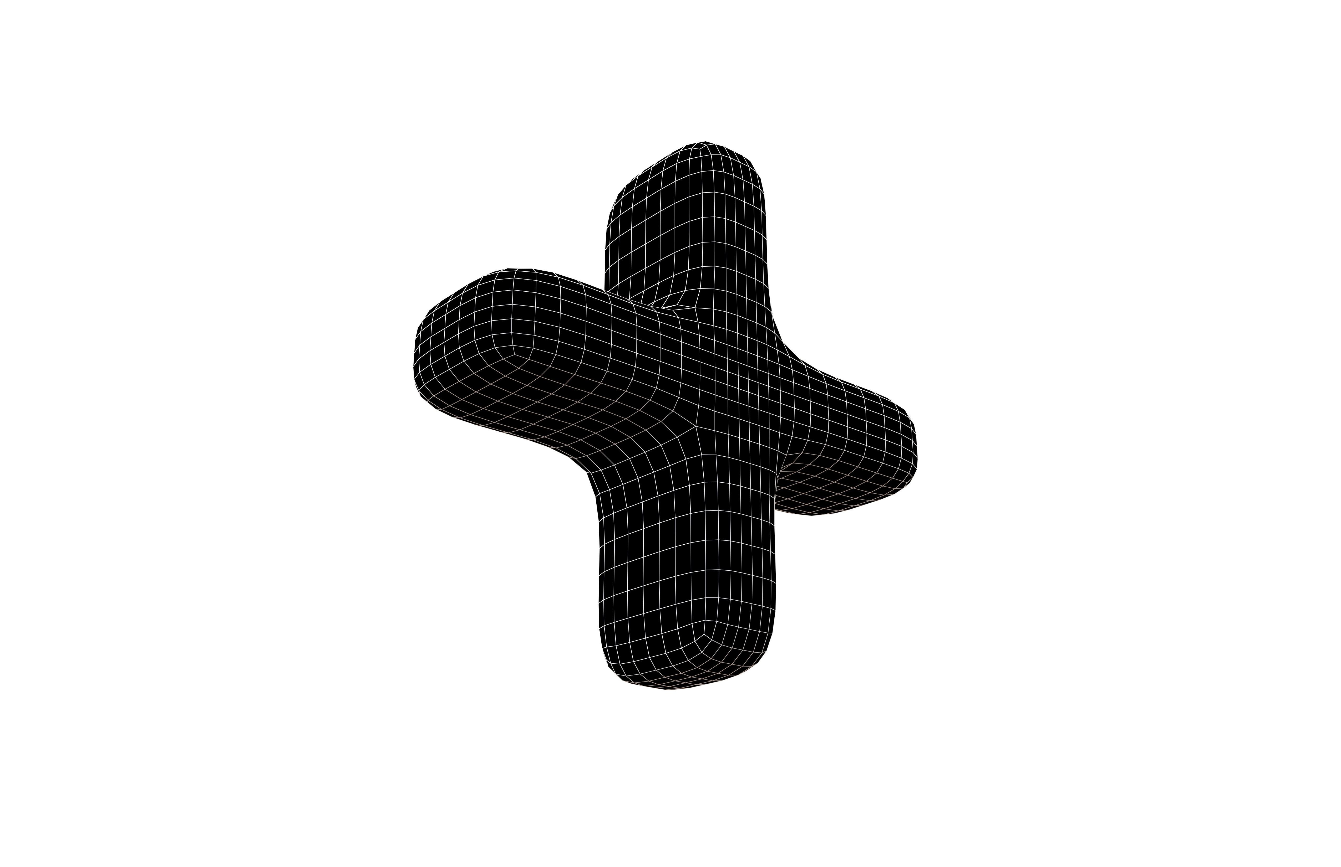 3D model Calculation Plus Symbol V1 001 VR / AR / low-poly | CGTrader