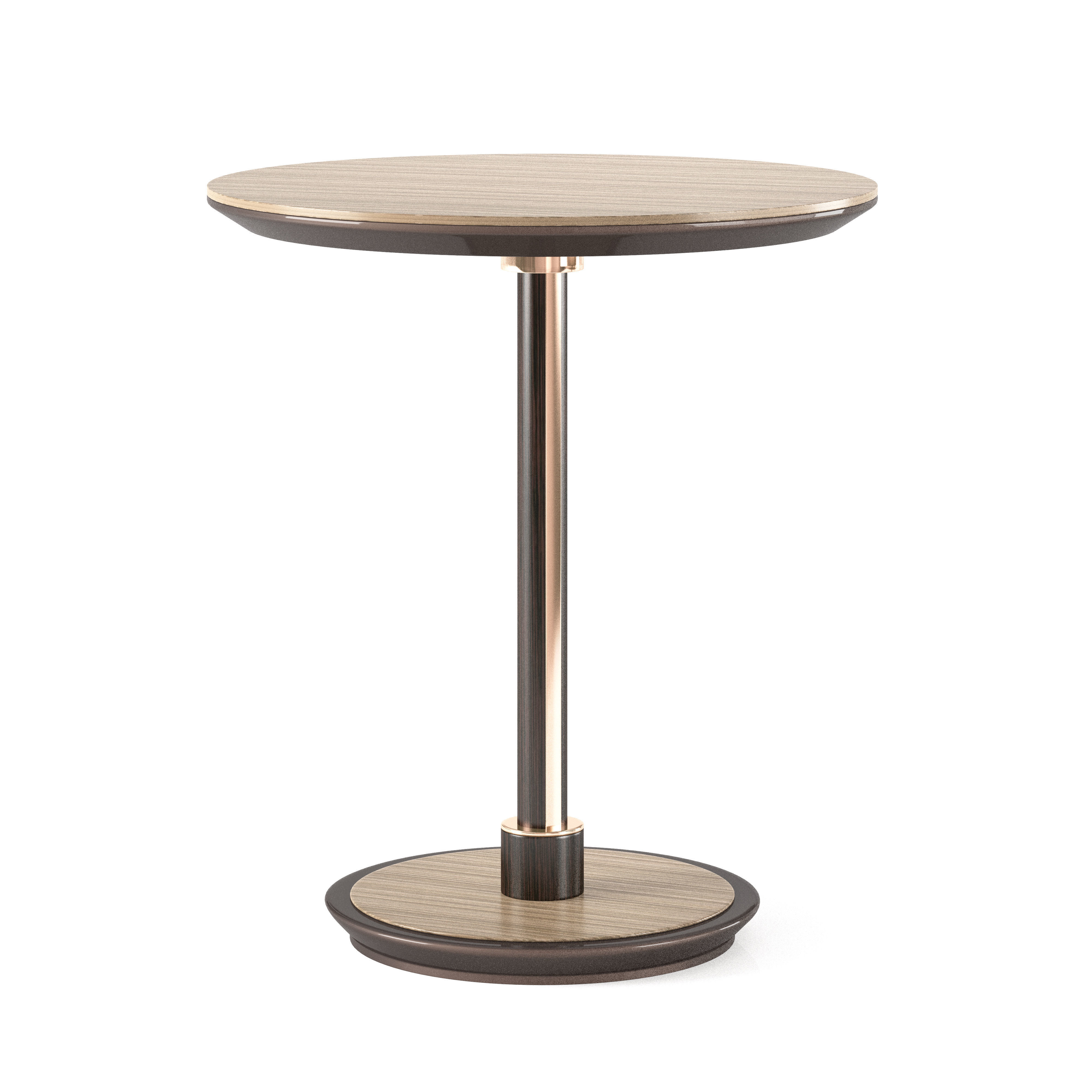 CENTER TABLES SISTER 3D model | CGTrader