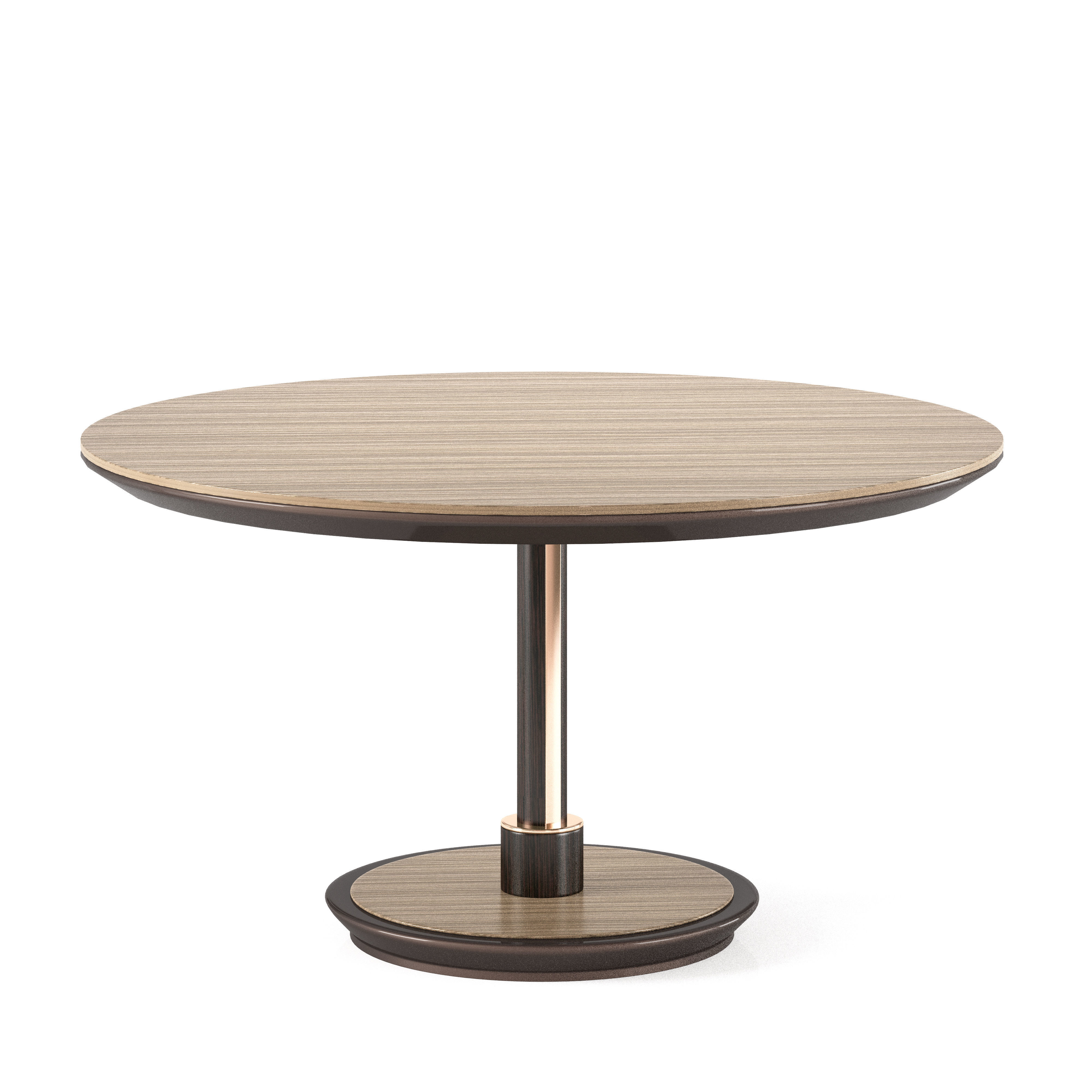 CENTER TABLES SISTER 3D model | CGTrader