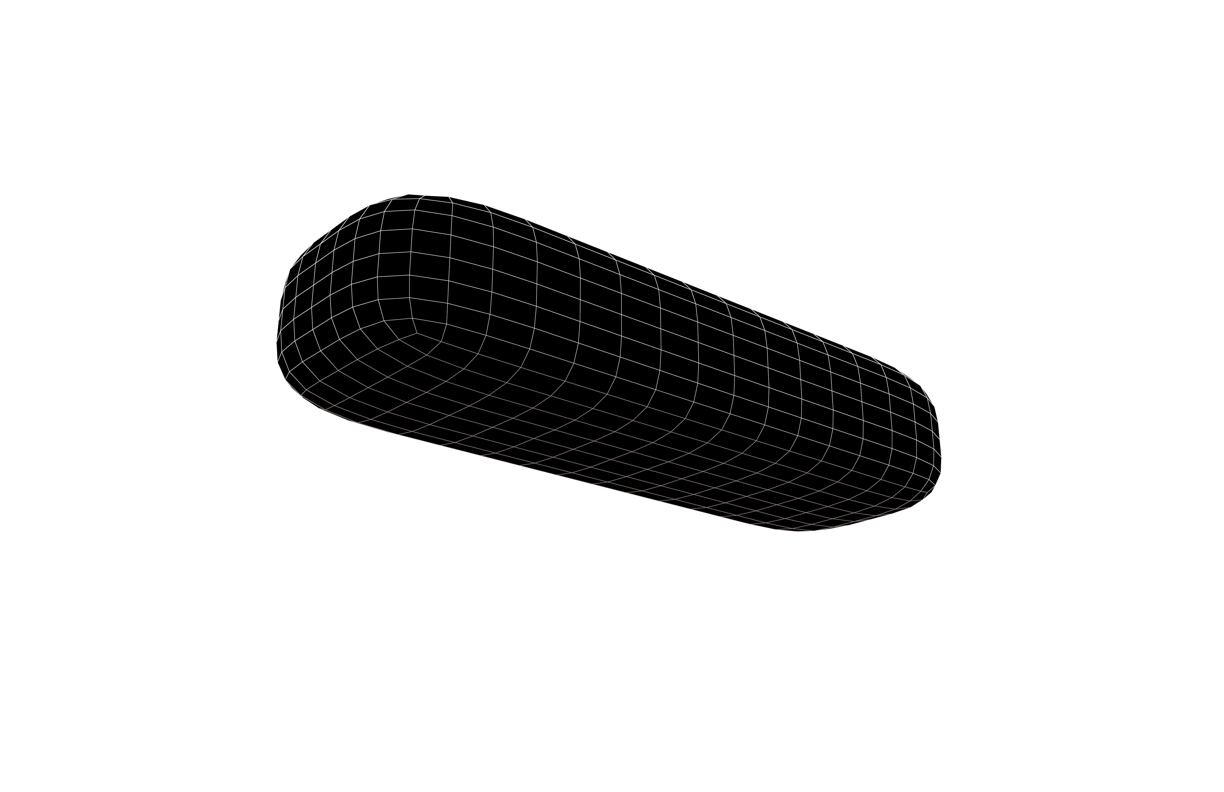 3D model Calculation Symbol Pack V1 01 VR / AR / low-poly | CGTrader