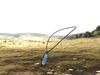 3D model Metro 2033 Sparta Dog-Tag VR / AR / low-poly | CGTrader