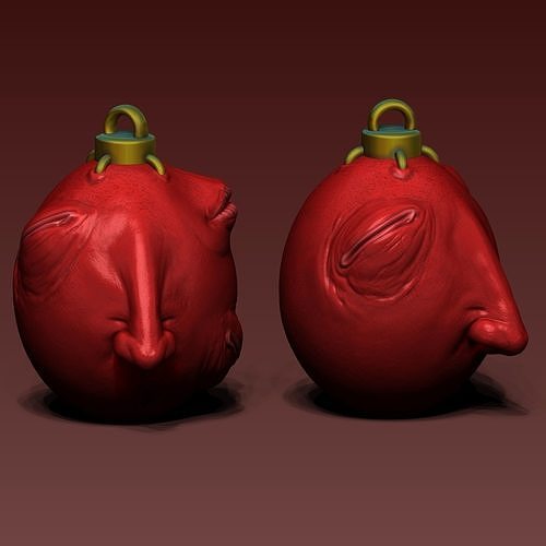 Berserk Behelit