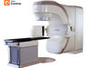 Varian Truebeam radiotherapy unit 3D model | CGTrader