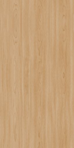 Bus stop - Revit 3D model | CGTrader