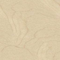 Bus stop - Revit 3D model | CGTrader