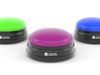 Buzzer Buttons free 3D model | CGTrader