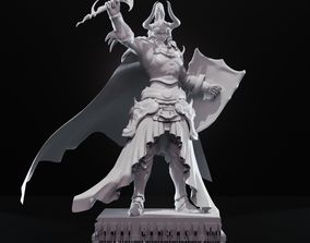 Ffxiv 3D Models | CGTrader