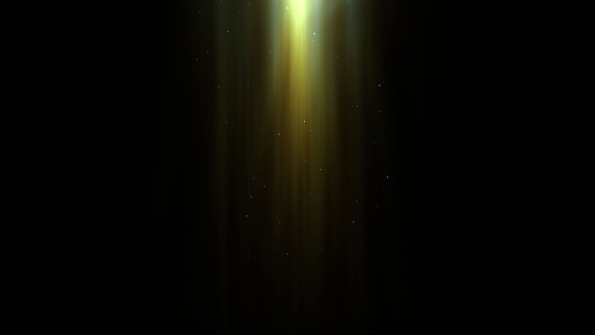 Divine Rays VFX - Video Format mp4 3D model | CGTrader