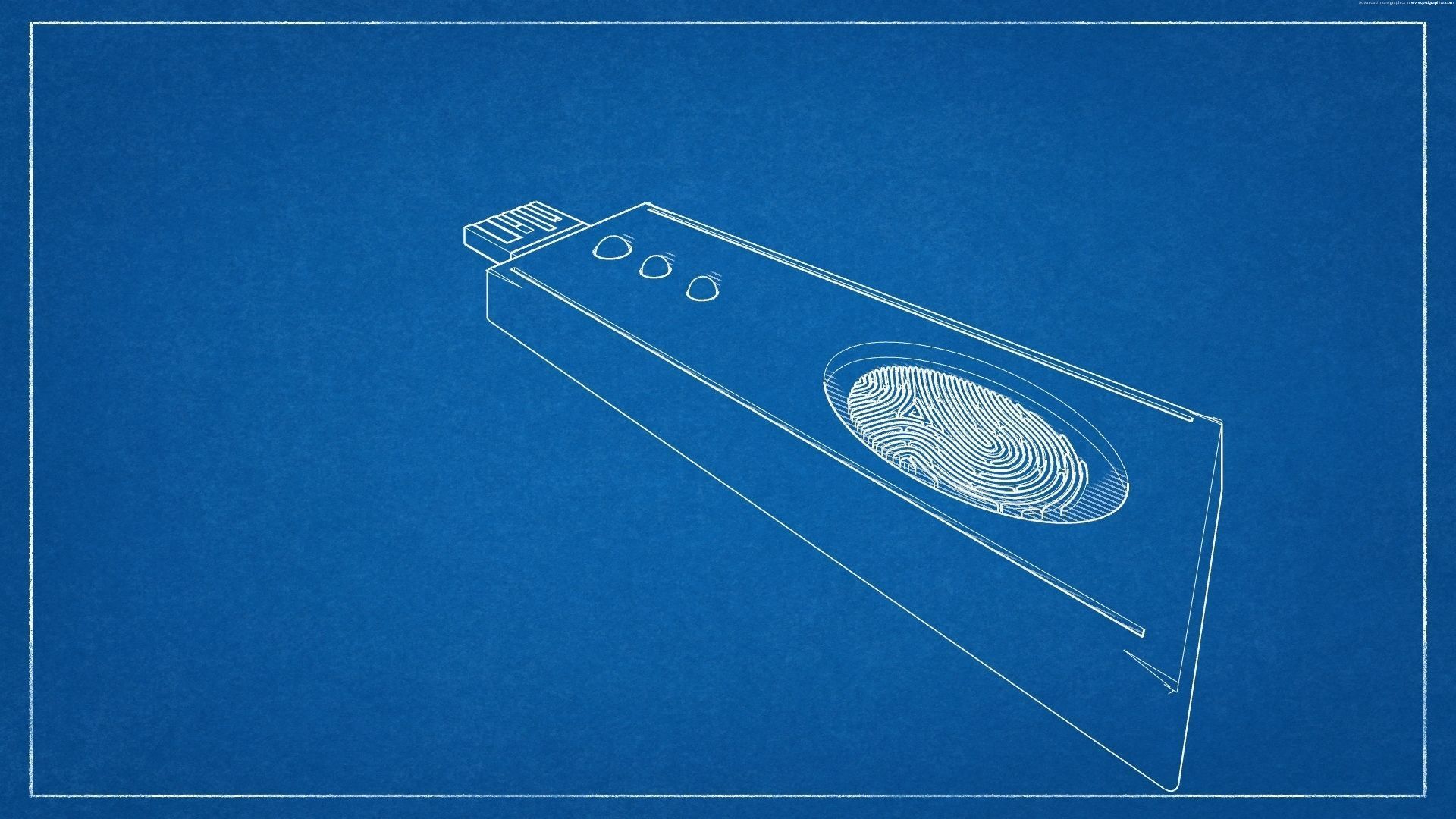 3D model USB Zelda VR / AR / low-poly | CGTrader