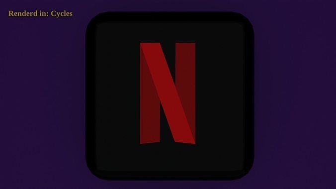 Netflix Ico