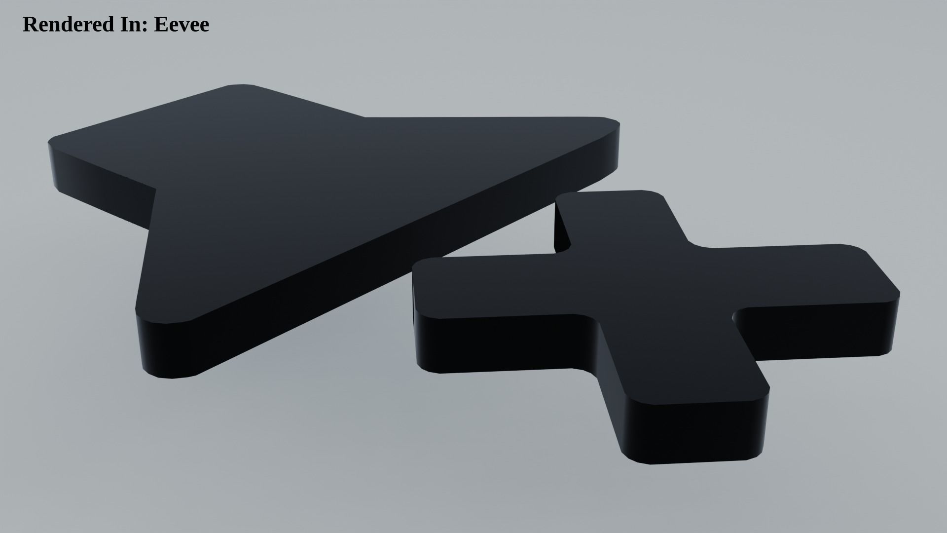 3D model Sound Muted Icon Emoji VR / AR / low-poly | CGTrader