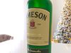 3D model Jameson Whiskey 3D Model VR / AR / low-poly | CGTrader