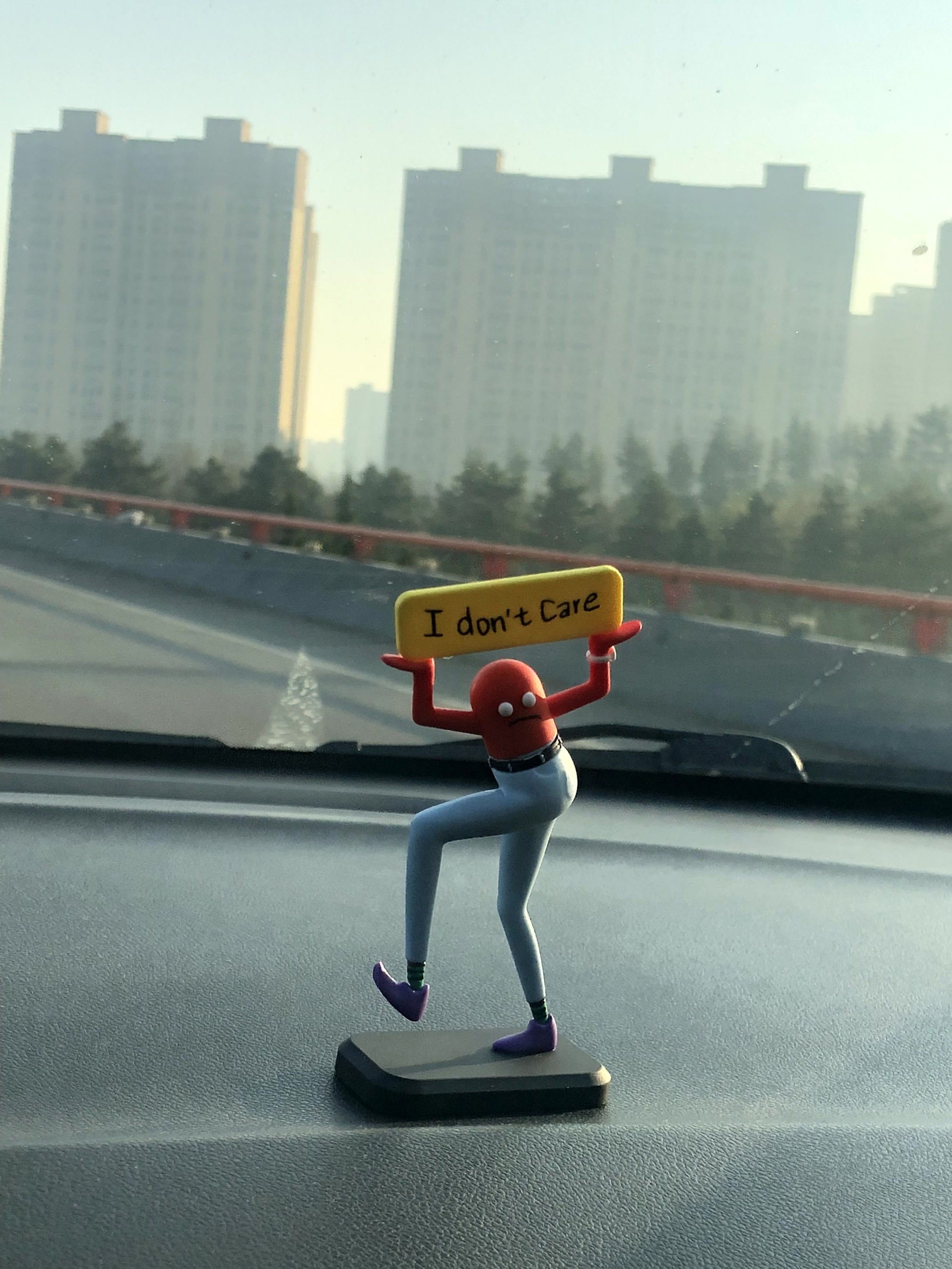 Capsule Man 3D model 3D printable | CGTrader