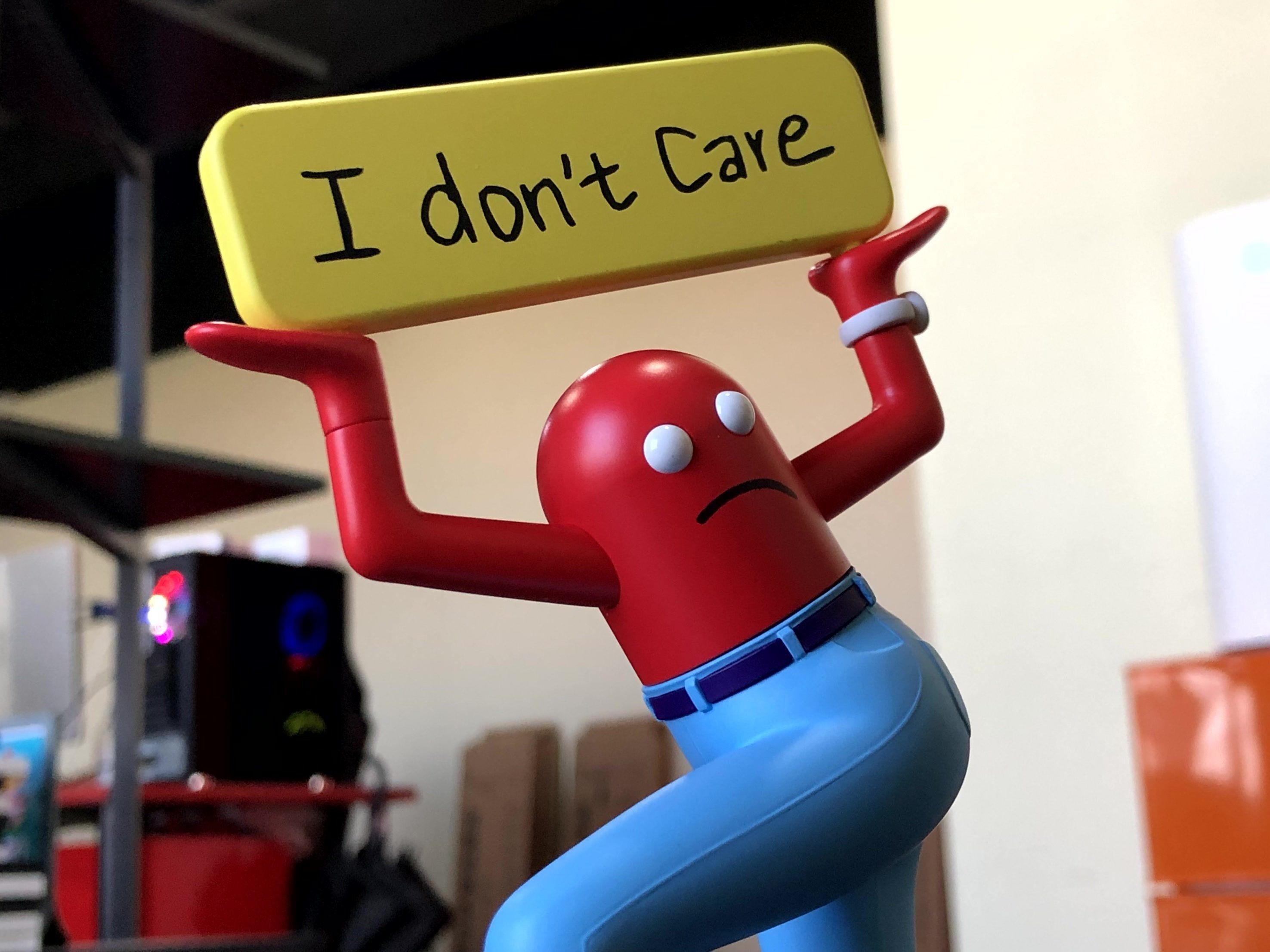 Capsule Man 3D model 3D printable | CGTrader