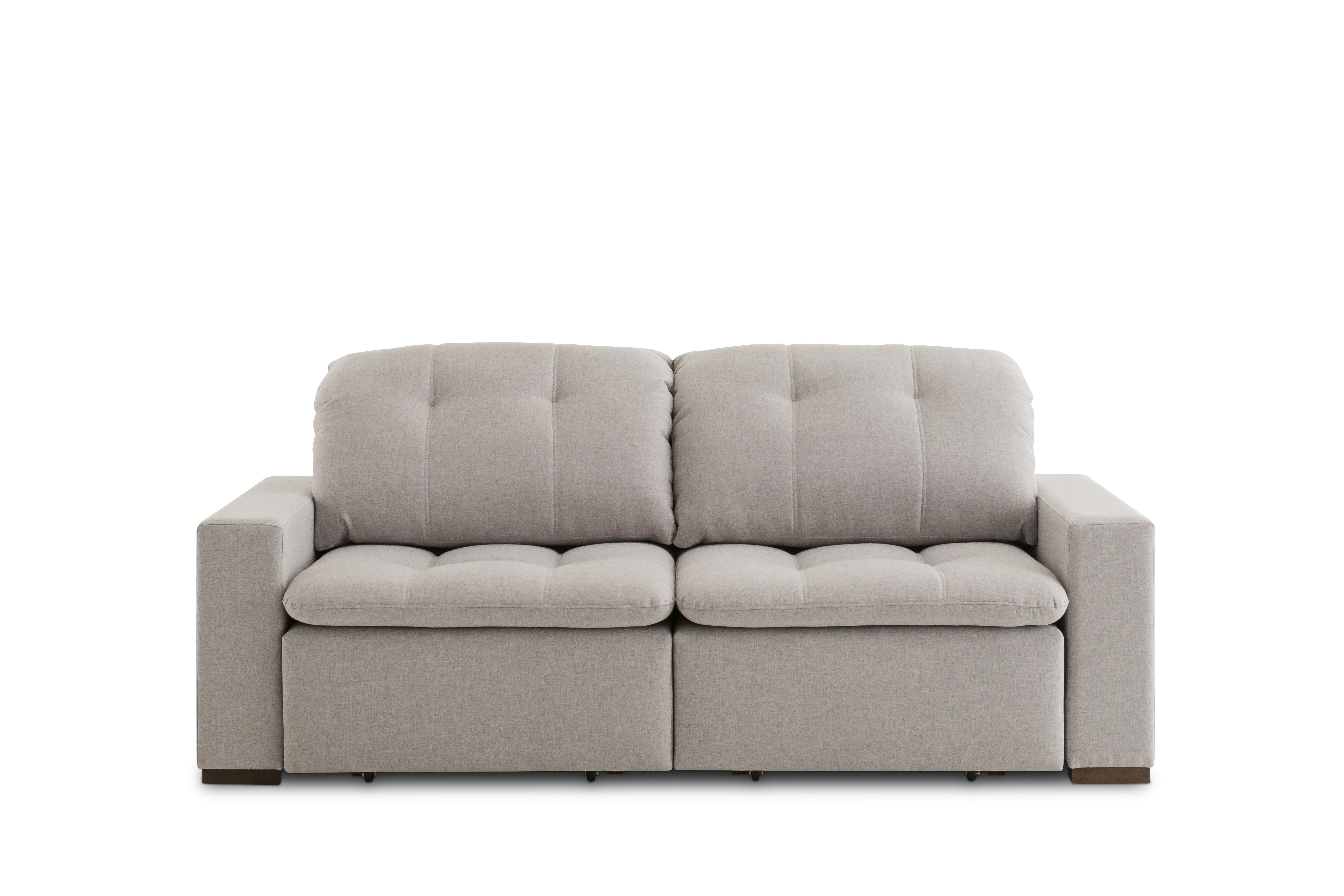 Sofa Lagos 3D model | CGTrader