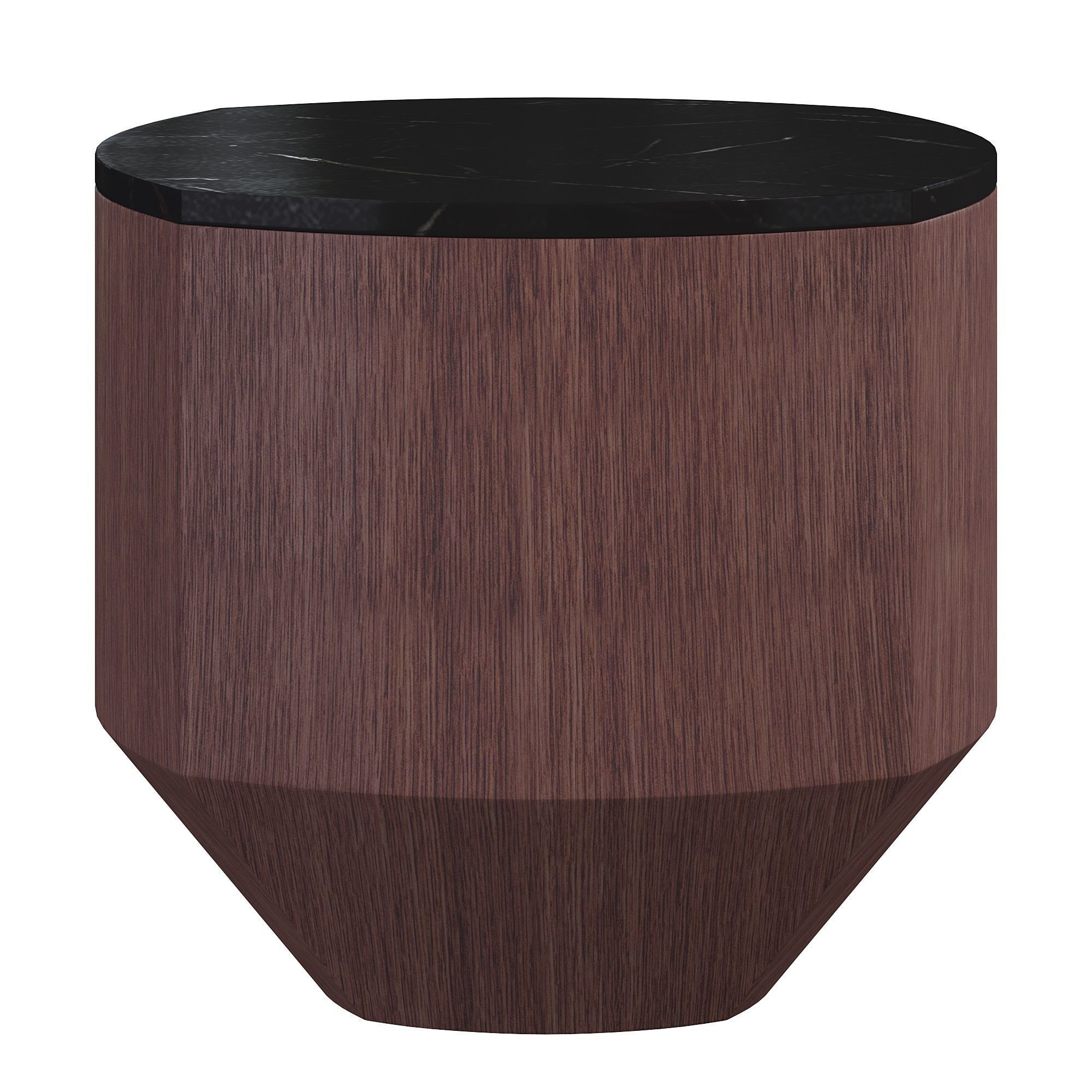 SKY Side table By HC28 Cosmo 3D model | CGTrader