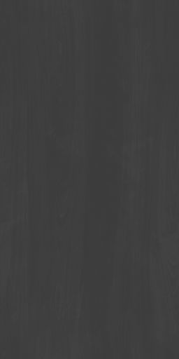 Ronise Pedestal Dining Table 3D model rigged | CGTrader