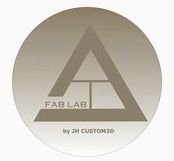 JIG ASSEMBLY TEMPLATE 3D model | CGTrader