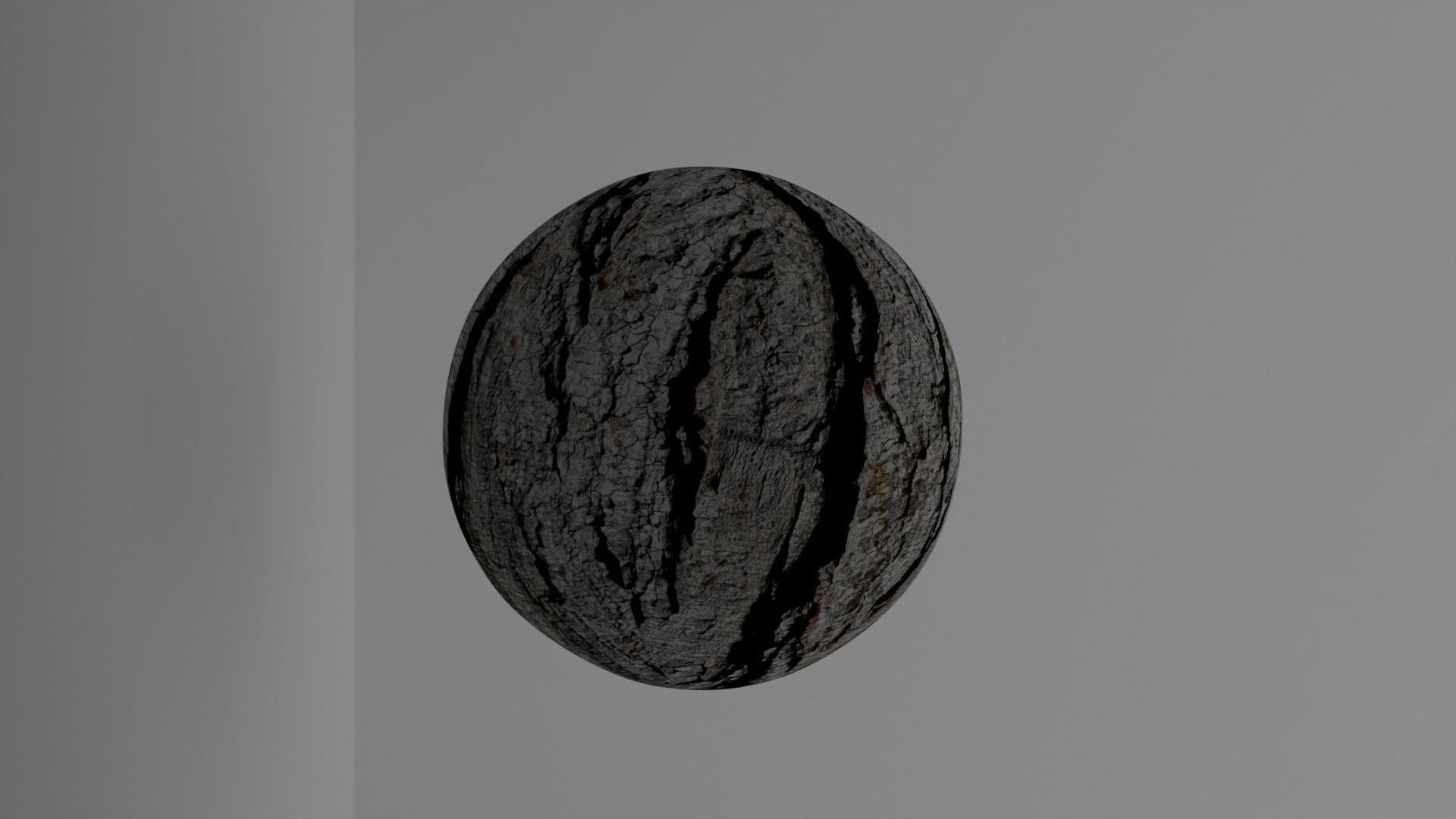 materials pack 3D model | CGTrader