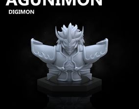 Spirit 3D Printing Models | CGTrader