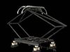 3D model Animated tram pantograph VR / AR / low-poly | CGTrader