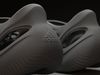 Yeezy Foam Runner 3D model | CGTrader