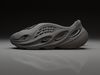 Yeezy Foam Runner 3D model | CGTrader