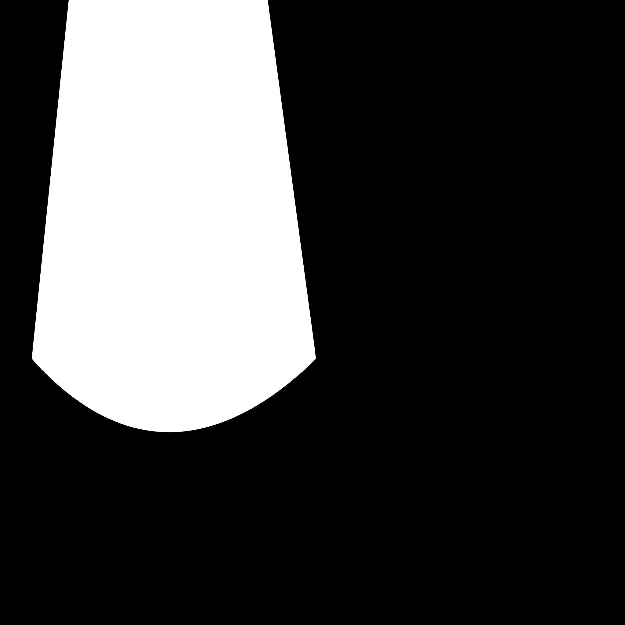 RED VELVET ELASTIC SCALLOP NECKLINE 3D model | CGTrader