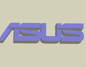 Asus 3D Printing Models | CGTrader