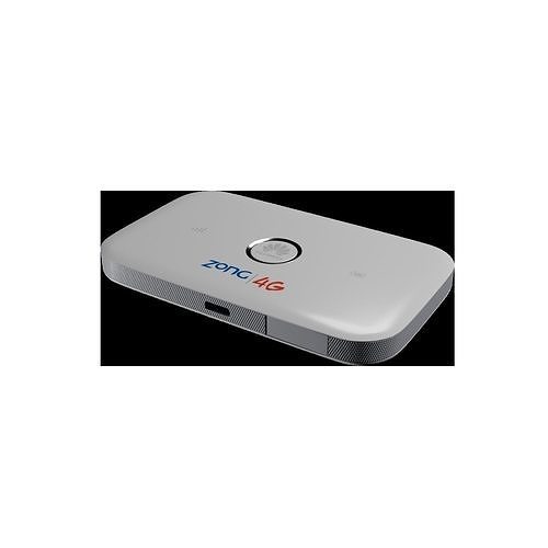 Zong 4G device with PCB circuit 3D model | CGTrader