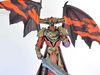 ORYX from Destiny game 3D model 3D printable | CGTrader