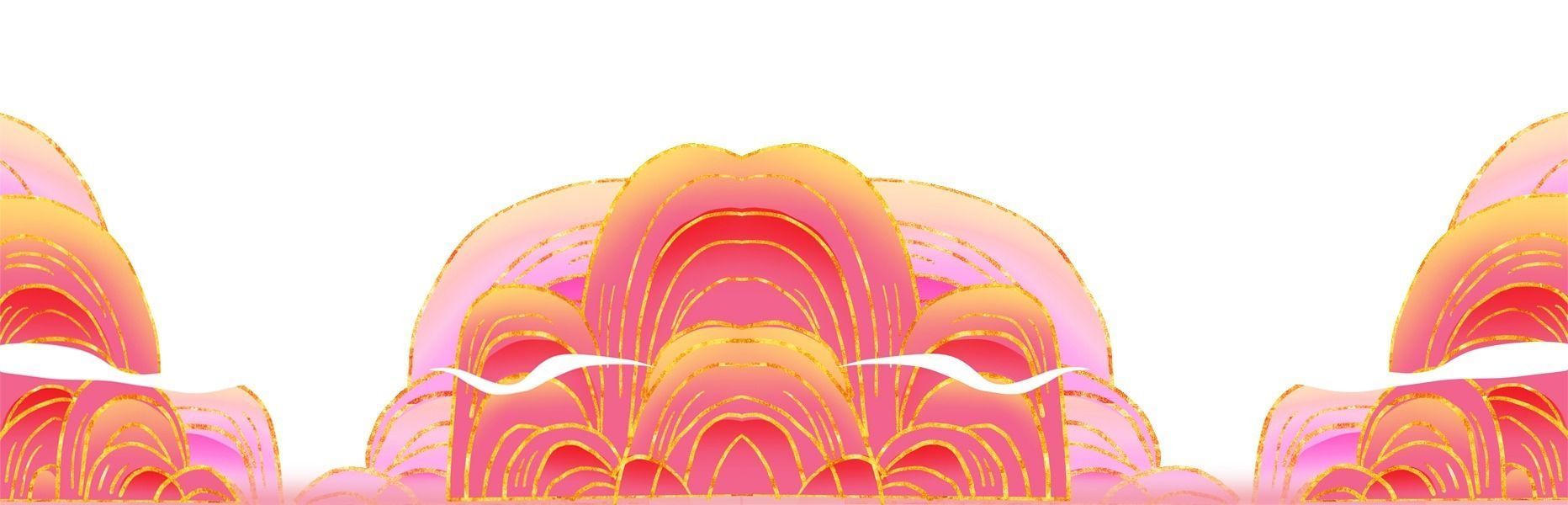 Frozen Qin Shi Huang 3D model | CGTrader