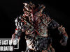 The Last of Us-Bloater 3D model animated rigged | CGTrader