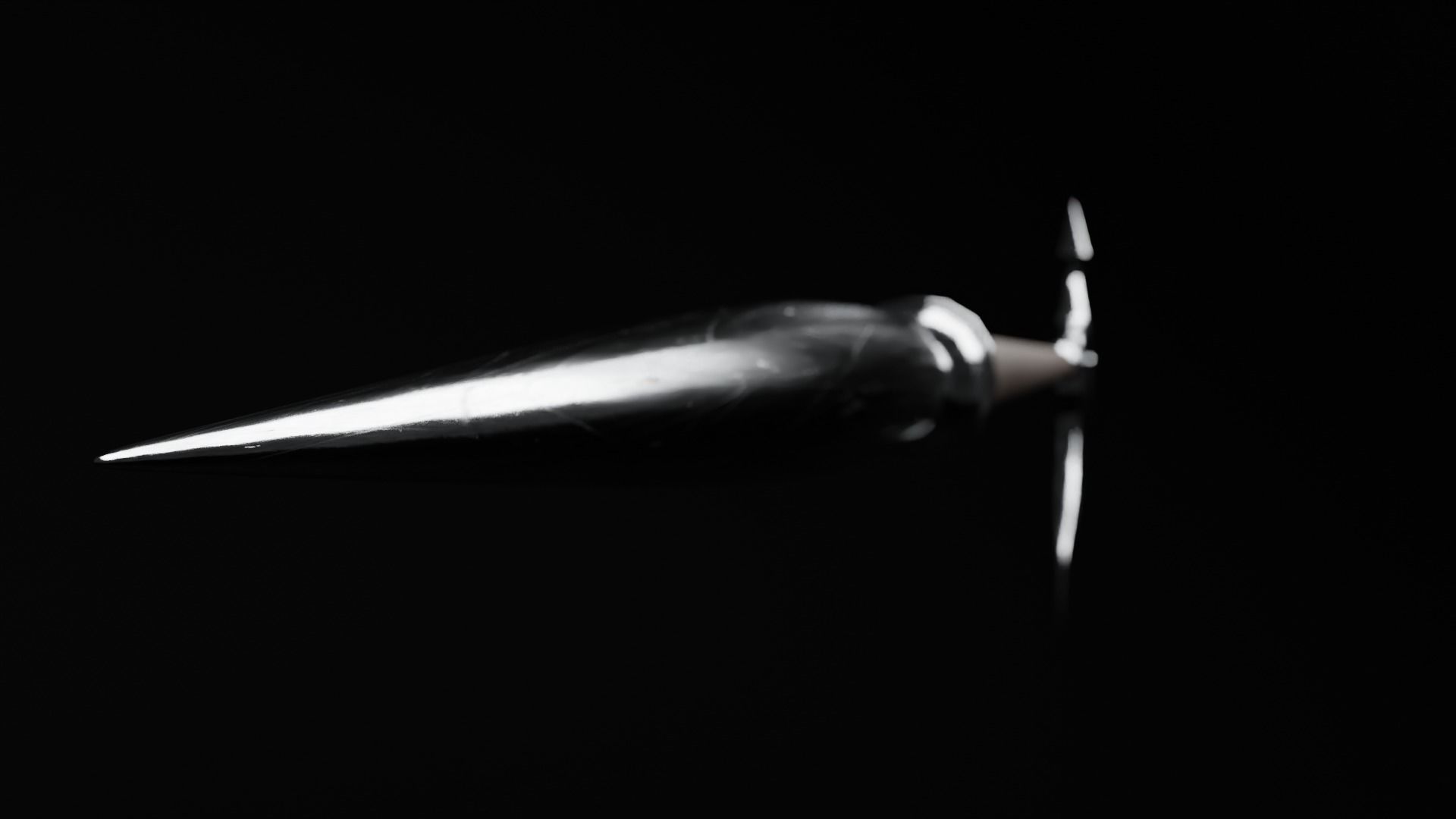 3D model Halberd Pole Weapon Of Medieval VR / AR / low-poly | CGTrader