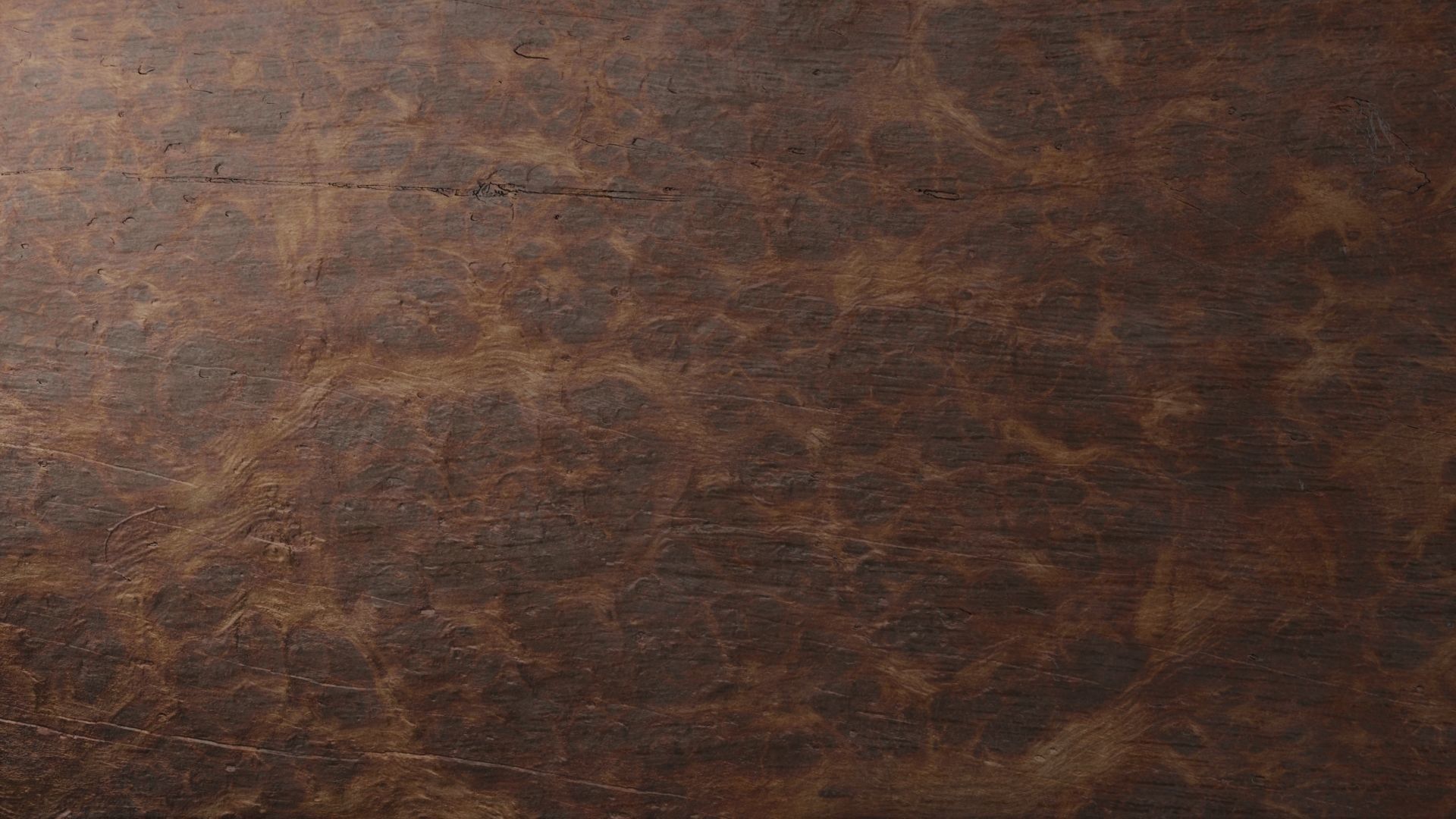 Texture Wooden Beam PBR Texture VR / AR / low-poly | CGTrader