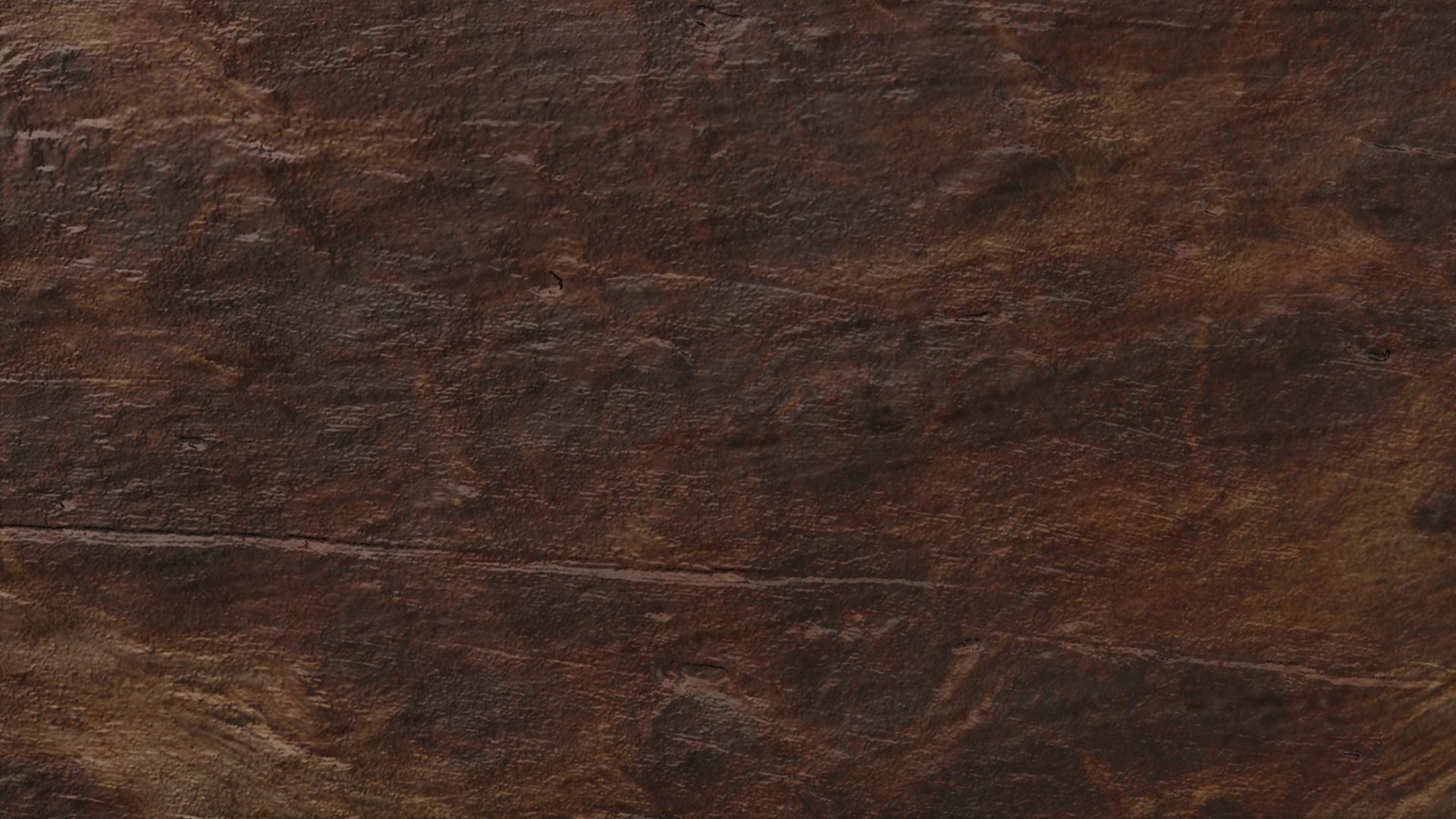 Texture Wooden Beam PBR Texture VR / AR / low-poly | CGTrader