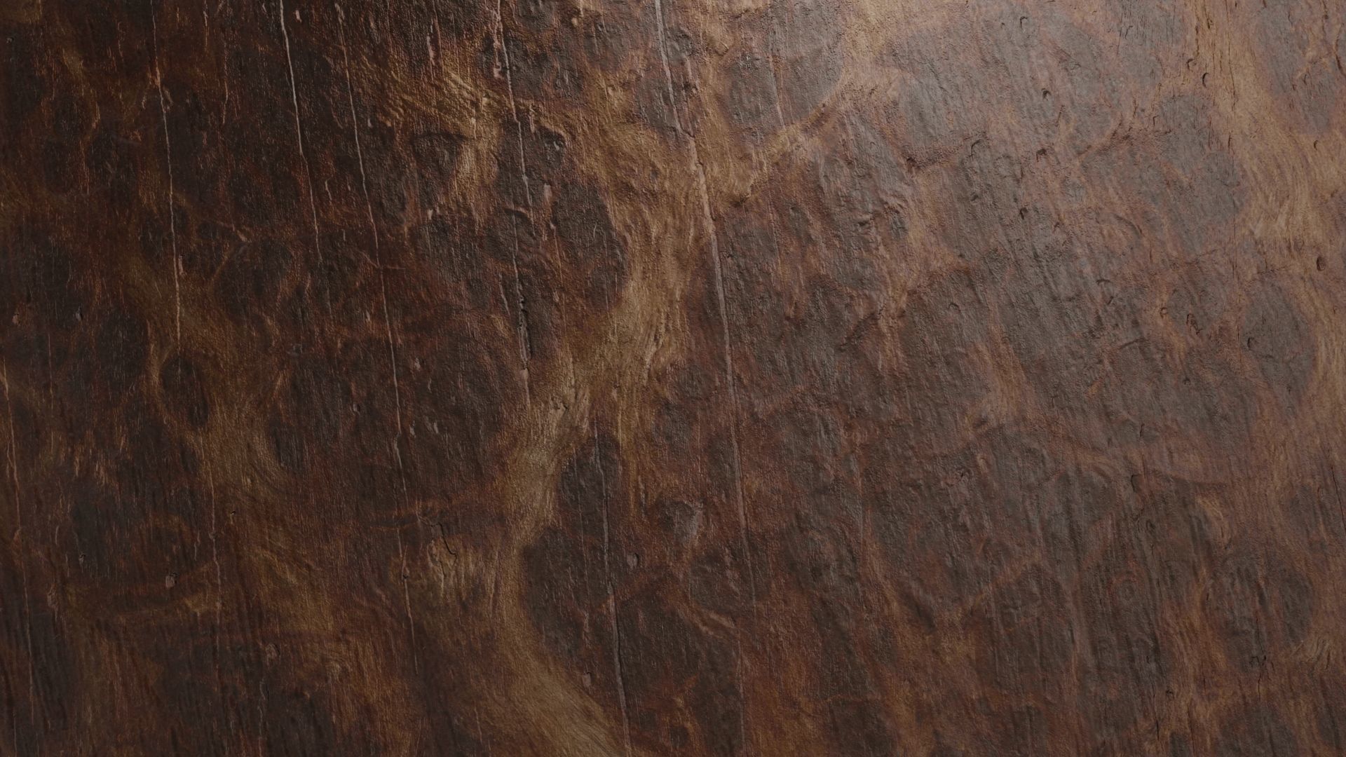 Texture Wooden Beam PBR Texture VR / AR / low-poly | CGTrader