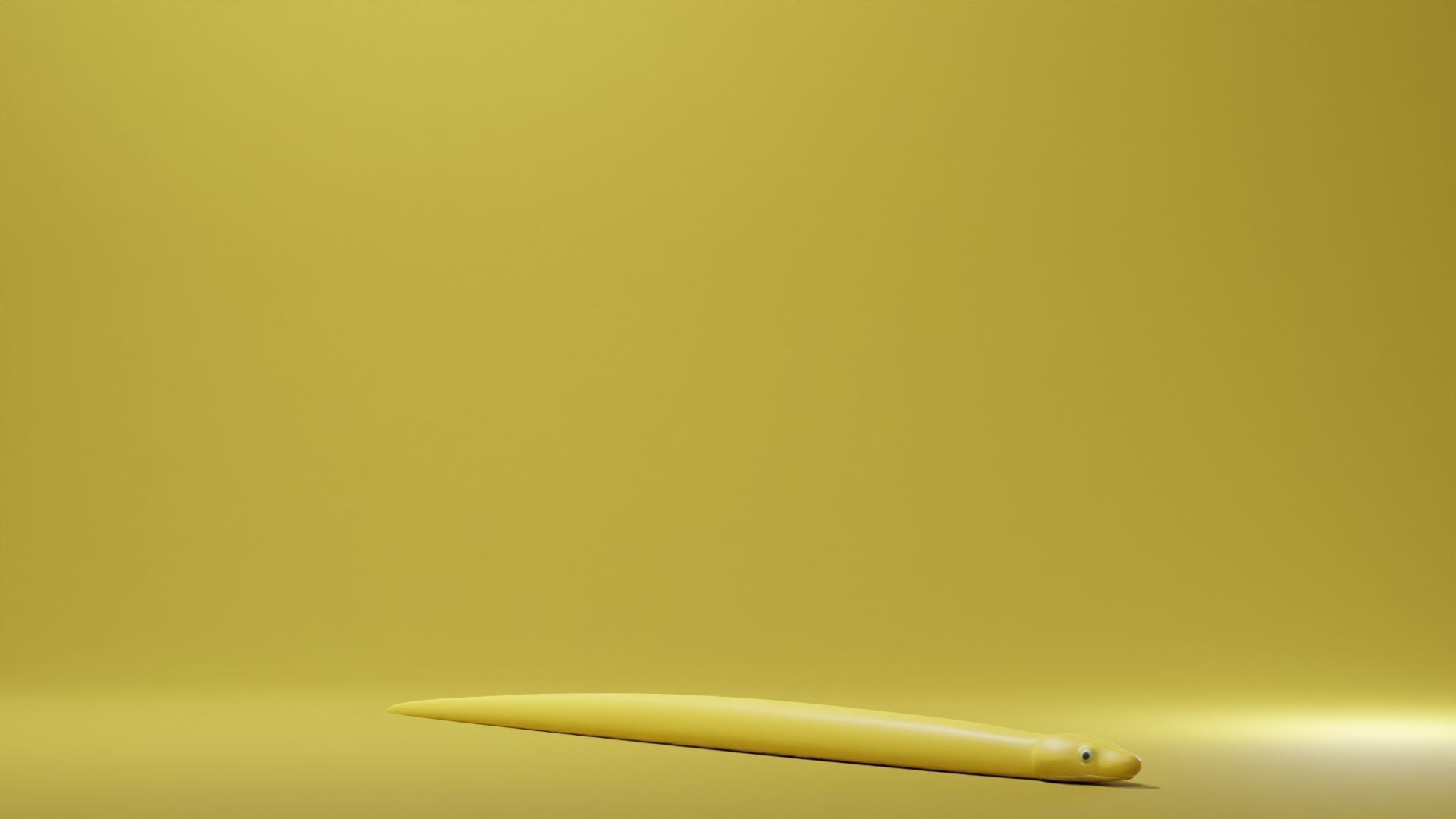 3d Model Python Base Mesh Vr Ar Low Poly Cgtrader