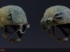 3D model 6B50 Ratnik Combat Goggles VR / AR / low-poly | CGTrader