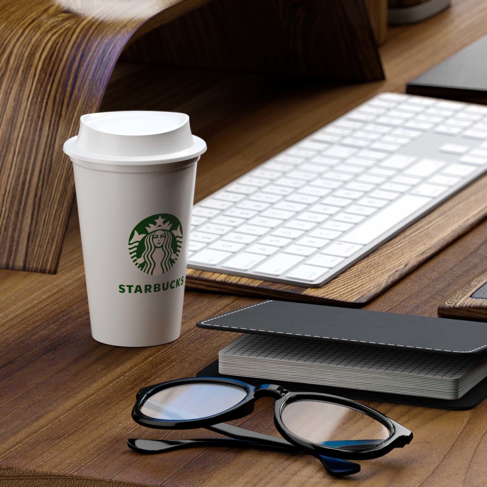 Apple Imac Engineering Work Place Set 3D model | CGTrader