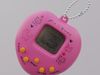 3D model Tamagochi Pink Handheld Toy VR / AR / low-poly | CGTrader
