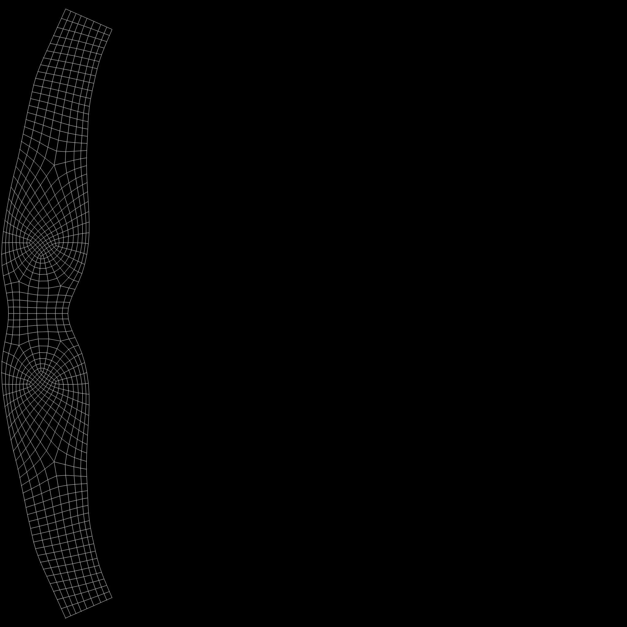 3D model Full Female Rapper Outfit VR / AR / low-poly | CGTrader