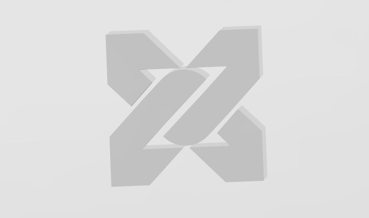 Smit Towage logo 3D model 3D printable | CGTrader