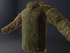 3D model Modern Russian Soldier Ratnik VR / AR / low-poly | CGTrader
