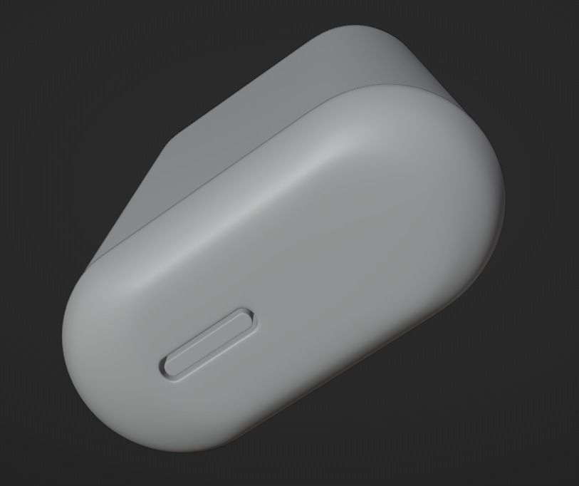 ElfBar 3D Pack Collection 8 model with textures 3D model | CGTrader