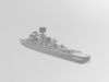 collection of soviet navy 3d printer models 3D model 3D printable ...