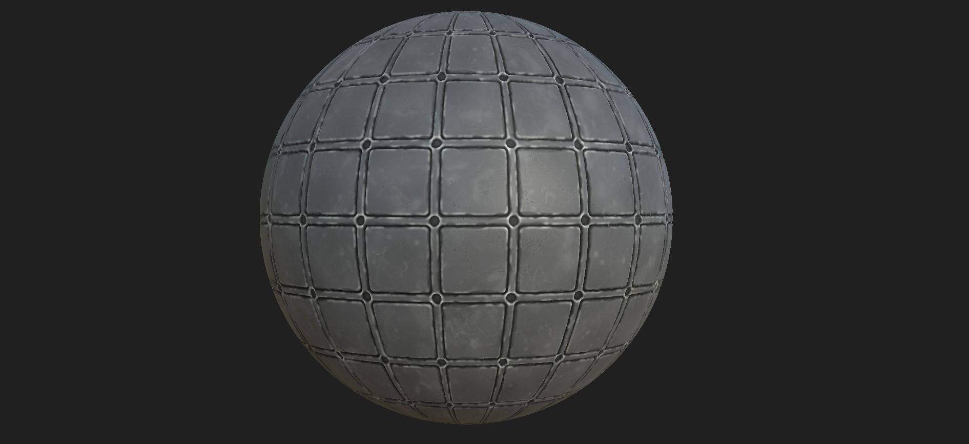 15 Stylized PBR Seamless Pavement Textures Texture | CGTrader