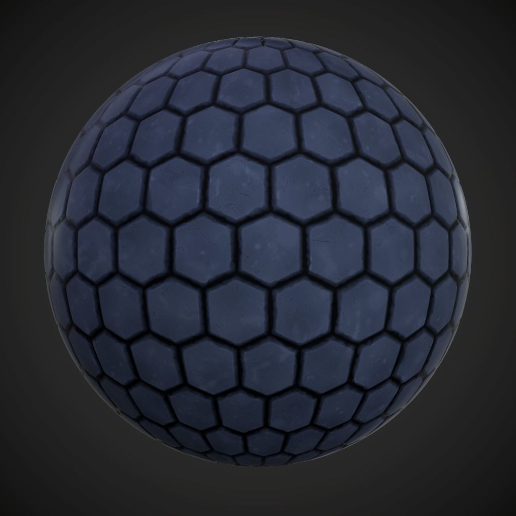 15 Stylized PBR Seamless Pavement Textures Texture | CGTrader