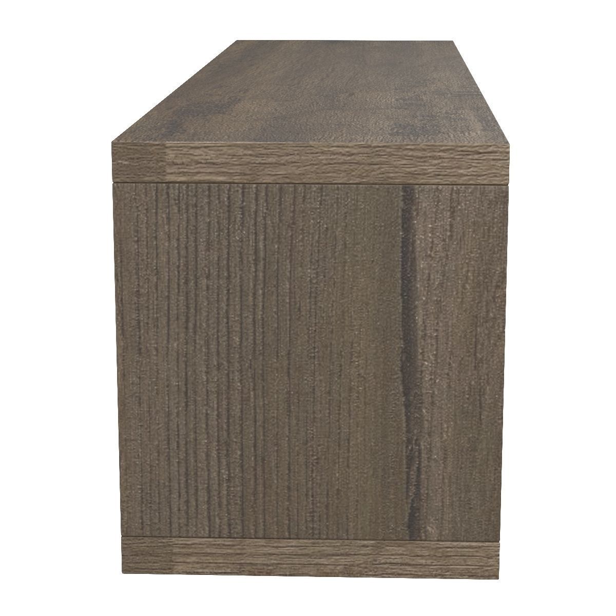 Homelegance Danio 36660-64T 64 inch TV Stand 3D model | CGTrader