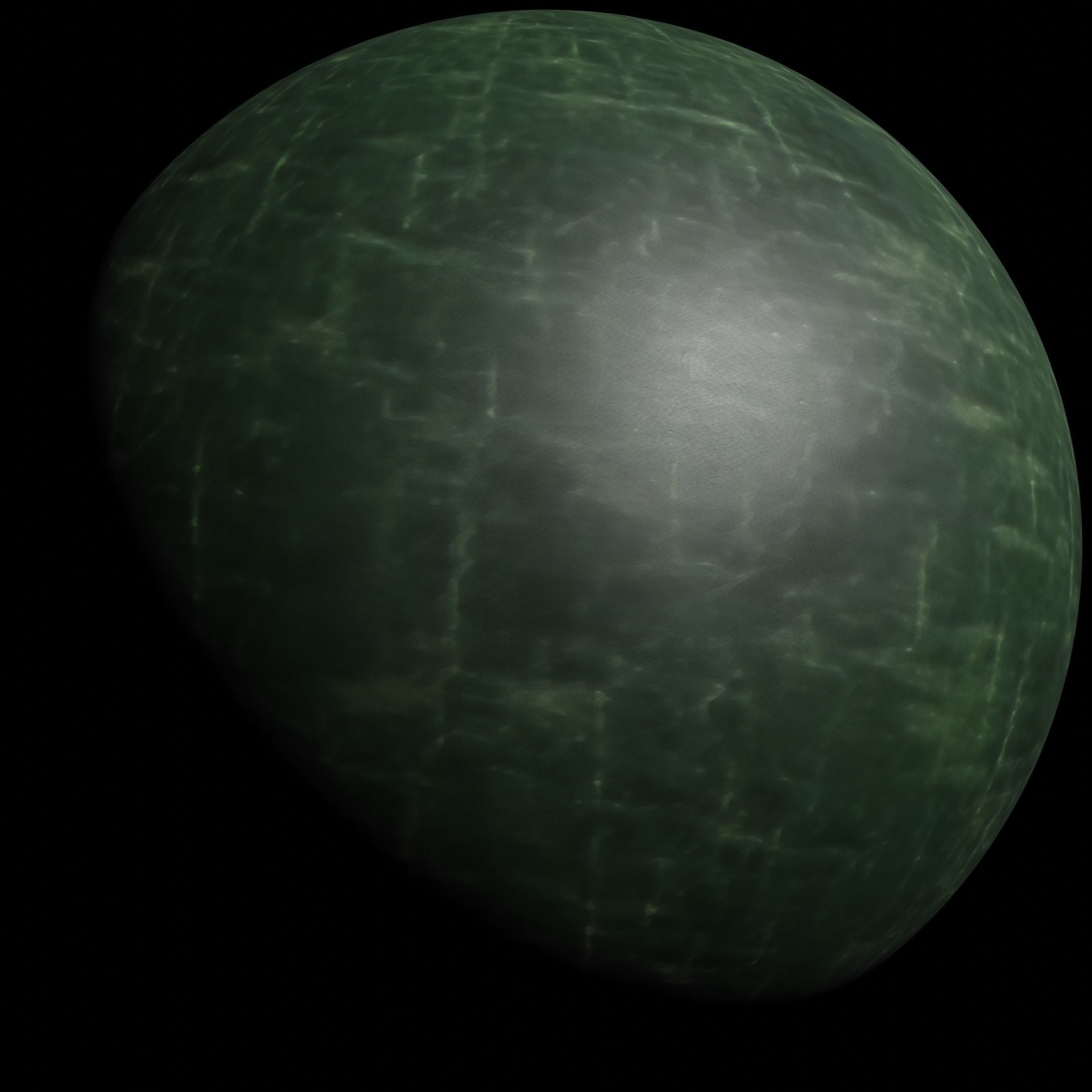 Texture Used writing slate - 4K PBR BRDF material VR / AR / low-poly | CGTrader